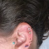 Piercing Surprise Box - Etsy