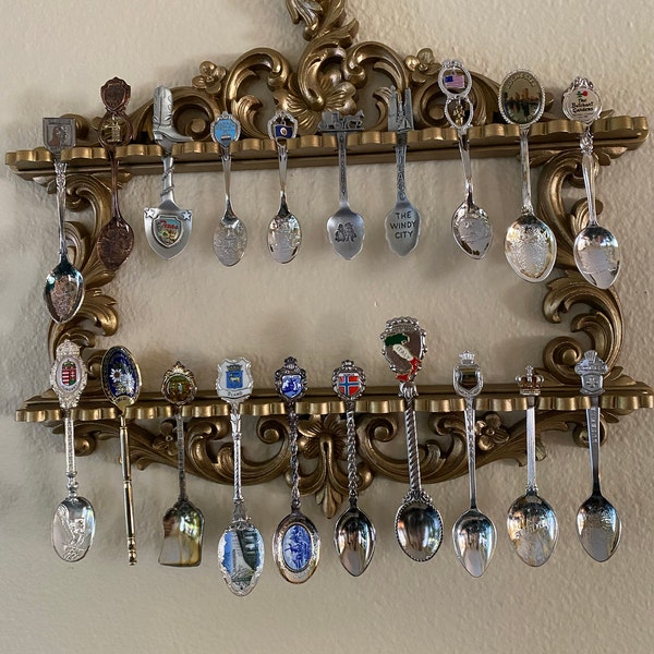 Vintage Ceramic Rooster/hen Set of 3- Handwork Ceramic 1980’s - Etsy