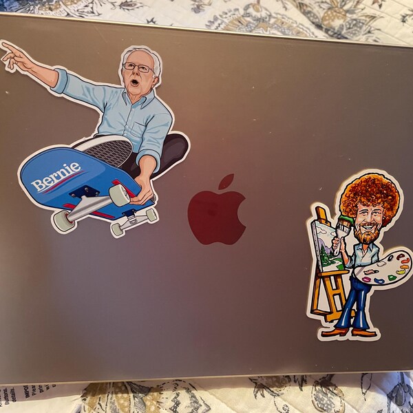 Bait Fishing Lure Trout Sticker Bass Large Mouth Fishing Decal Boat ...