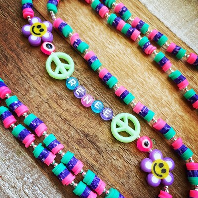 Pink Combo Pack Choose From Variety Pack. 18 30 48 or 60 - Etsy