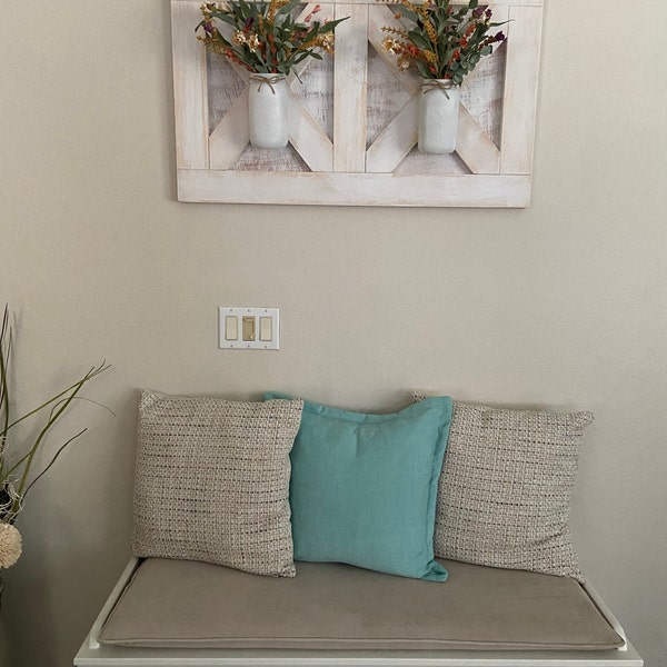 Mastermind Swiftie Digital Planner, UNDATED Hyperlinked Planner With ...