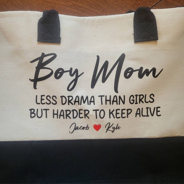 Rooster Suncatcher Hanging Sign, Rooster Window Hanging, Chicken ...