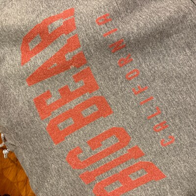 Best Baba Ever Shirt, New Dad Shirt, World's Best Baba Shirt, Awesome ...