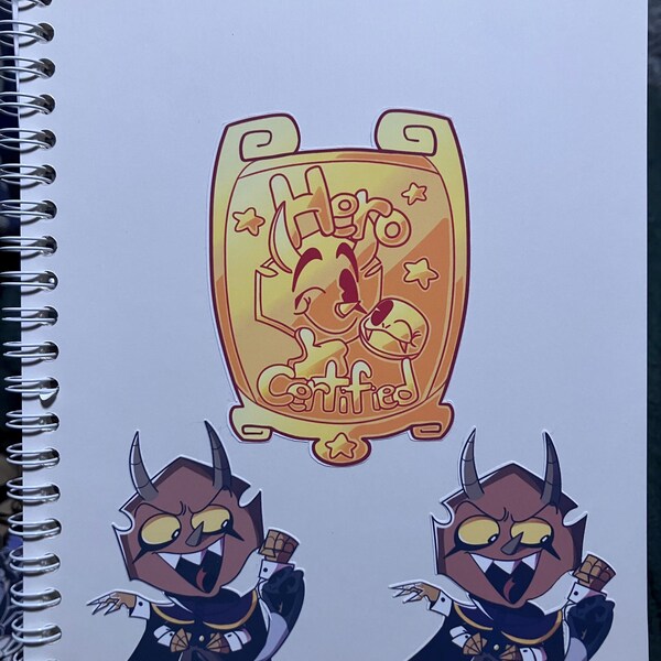 Alive Barnaby Haunted Print {} Billie Bust Up - Etsy