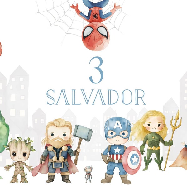 Building Blocks Welcome Sign, Reception, Blocks Birthday Party ...