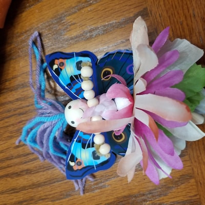 Barnyard Bowling Farm Animal and Tractor Printable Party Game and ...