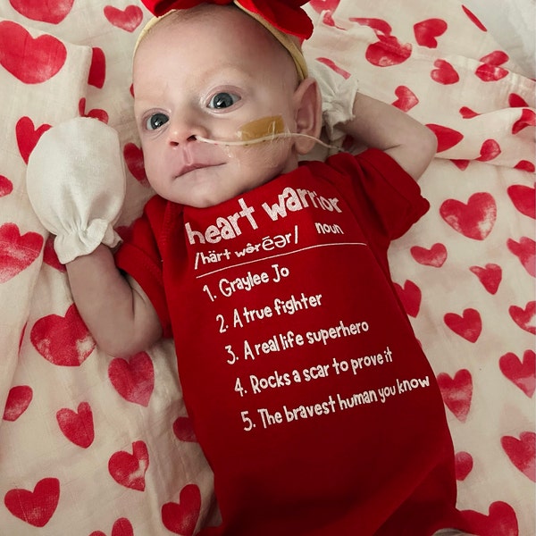 Flower Party Unrolled Paper Pre Cut Paper Flower Unrolled Paper Flower ...