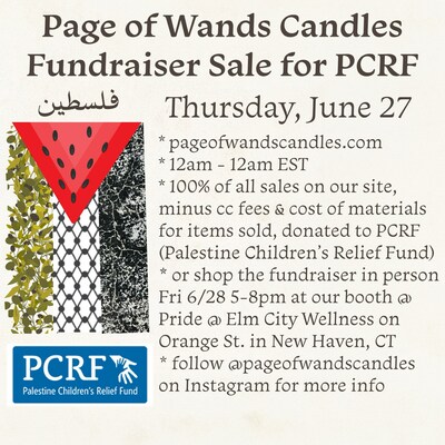 Editable Umrah Mubarak Greeting Card Islamic Gift Template Custom Omra ...