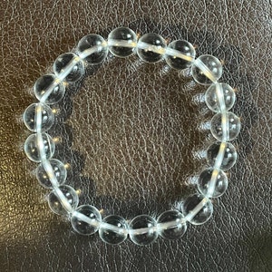 Very Rare King Solomon Diamond Light Bi Color Andara Crystal - Etsy