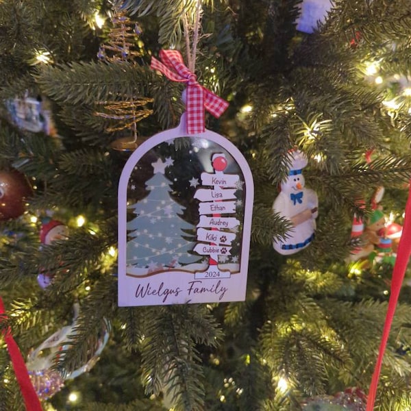 Custom Classroom Door Sign, Classroom Decor, Teacher Wooden Door Sign ...