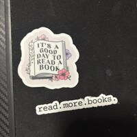 PRINTABLE Kindle Case Insert for Paperwhite 2024 Ereader Clear Case ...