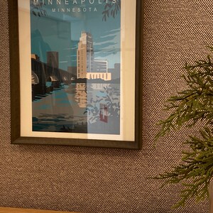 Everybody is a Genius Albert Einstein Quote Poster Print | Etsy