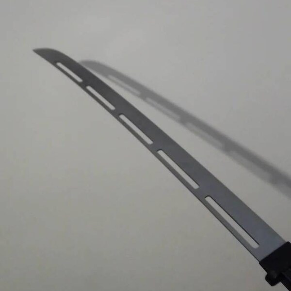 Hawkeye Sword Ronin Hawkeye's Sword Avengers Hawk's Eye Sword - Etsy