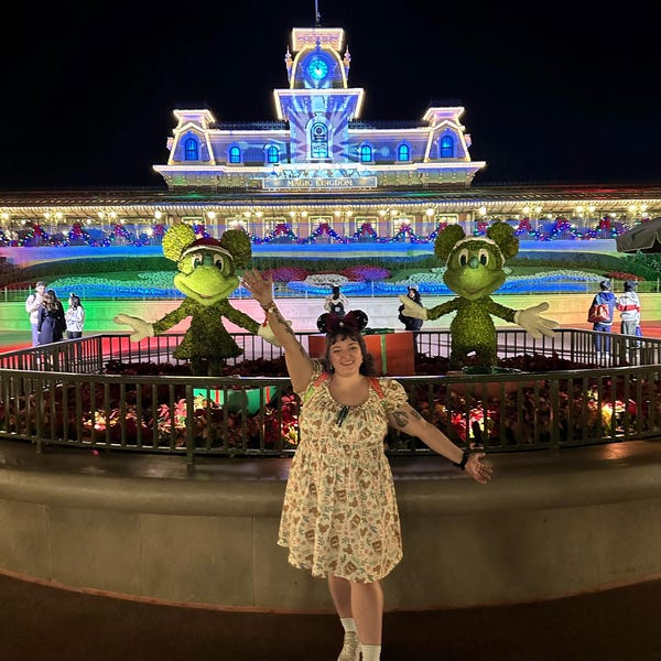 Lea Wide Leg & Tapered Pleated Pants PDF Sewing Pattern for Instant ...