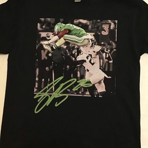 Daniel Larson I Just Roke up Funny Tiktok Meme Joke Gift T Shirt - Etsy