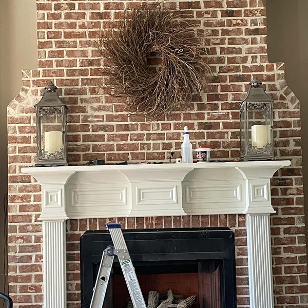 Colorful Camouflage/chinese Characters Lycra Nylon Spandex 4 Way ...