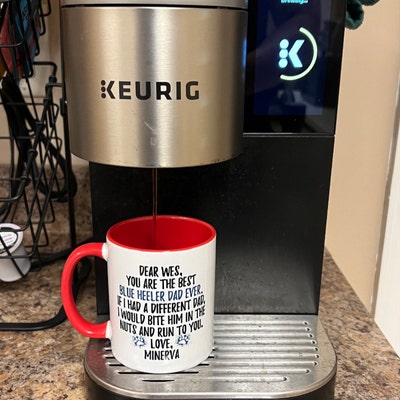 3D Effect Lion Head Backpack, Lion Lover Kid's Backpack, Lion Zipper ...