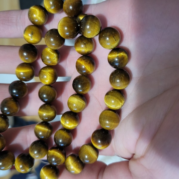 6mm 8mm 10mm 12mm AA Red Agate Sphere, Round Sphere, Natural Gemstone ...