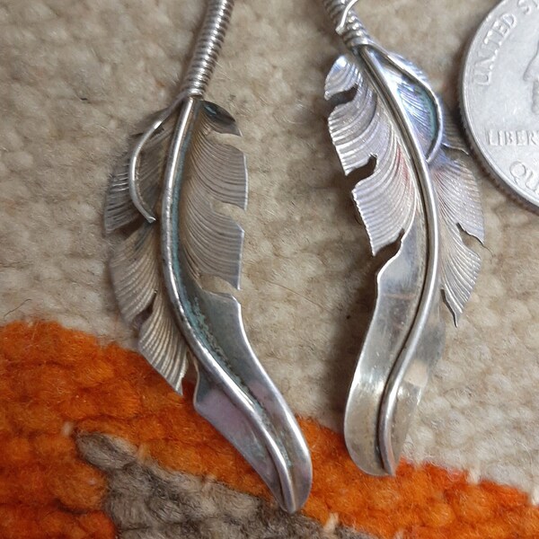 3 " Sterling Silver Natural Blue Kingman Slab Turquoise Belt Buckle by ...