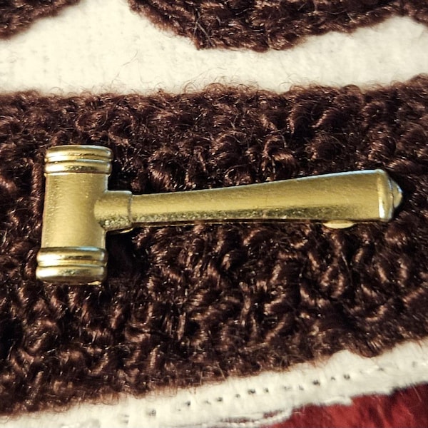 Varsity Lapel Pins for Letterman - Etsy