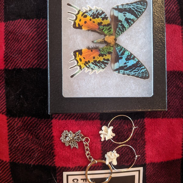 DISNEY MICKEY - Loving Lock and Key Set - His and Hers - Wedding ...