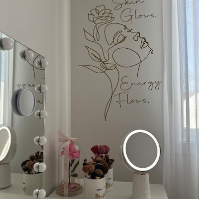 Together We Do Great Things Wall Decal Teamwork Wall Art Team Quotes ...