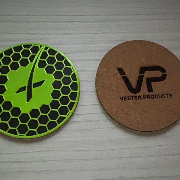 PUBG Inspired Battle Royal Airdrop Crate / Supply Drop and Helmet | 3D ...