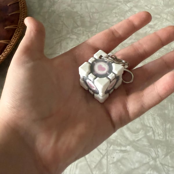 Expanded Sensory Fidget Star With Handle - Very Satisfying Sight and ...