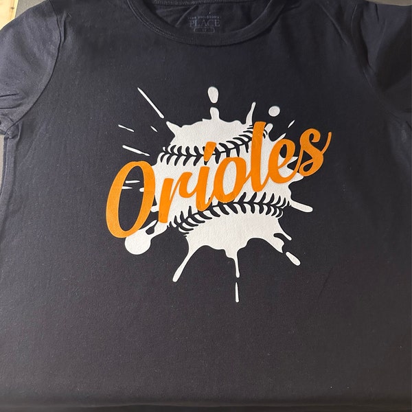 Indians Svg, SVG, DXF, Baseball Svg, Indians Baseball, Baseball Mom Svg ...