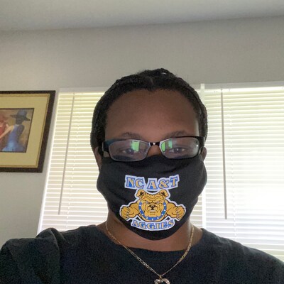 Face Masks washable/reusable rhinestone Designs - Etsy