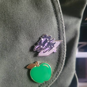 Dnd Achievement Chart Dnd Printable Dnd Accomplishments Tracker Chart ...