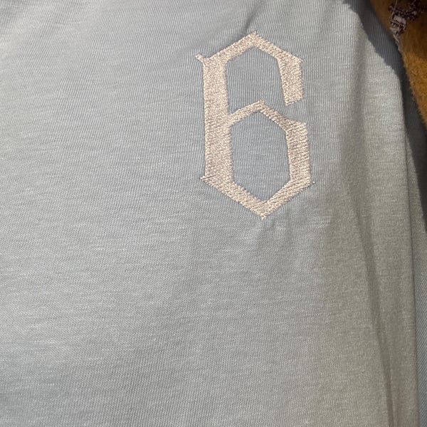 Pony Express Poster, Mouthwashing Poster, Mouthwashing Print, Pony ...