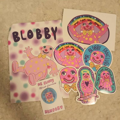 Sooty Colouring Pages Digital Printable Files vintage 1989 - Etsy