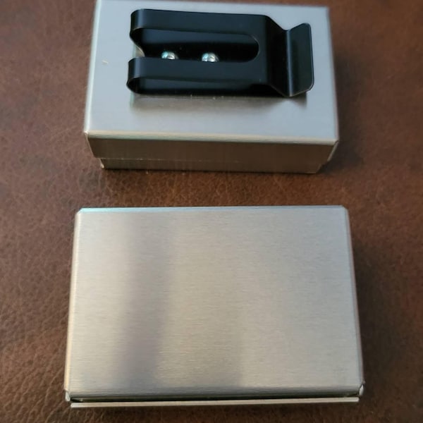 Holster for Blaster Pistol SE44C First Order Officer Replica SW - Etsy