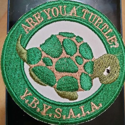 Knight York Cross of Honor KYCH Lapel Pin Collection - Etsy