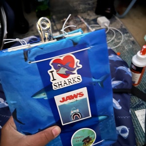 I've Never Heard Someone Say so Many Wrong Things David Rose Quote ...