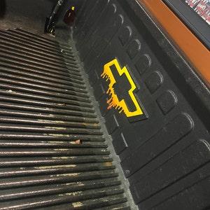 Lab With Backwards Hat Premium Vinyl Decal 4 Colors 8 Sizes - Etsy