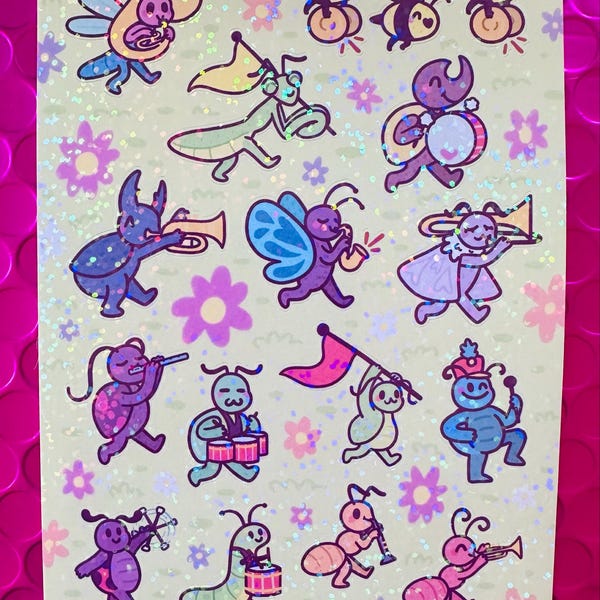 Cat Birthday Card, Best Friend Card, Cat Lover Gift, Purrfect Puns ...