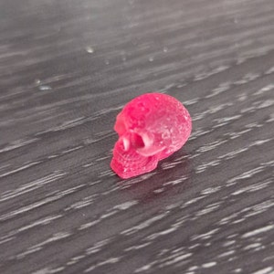 Resource Tokens, Magic Tokens, Magic Potion, Mage Knight Tokens, MTG ...