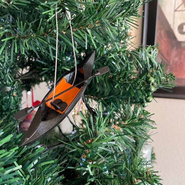 RAD Power Bike, 2 Pack Shark Battery Replacement Fuse, Plug, Cap ...