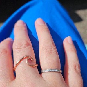 GOLDEN BEE Hand Painted Shoes / Bumble Bee Personalised Canvas Shoes ...