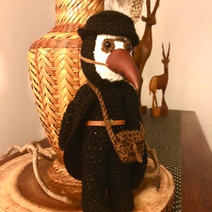 DEADPOOL Superhero Cthulhu Lovecraft Arkham Horror - Etsy