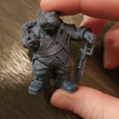Dungeon Bases Highly Detailed Scenic Bases 28mm 32mm Miniatures for ...