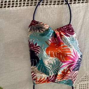 Minnie Mouse Eyelashes Mask. Minnie Mouse Sleep Mask. 100% | Etsy