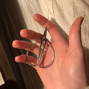 Knit Notions Kit Six Piece Set Knitting Gift - Etsy