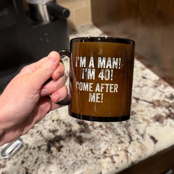 Kindergarten Graduation Card, From Teacher, End of Year Gift for ...