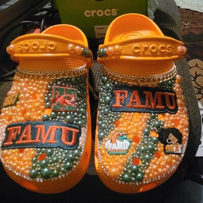 CRAFT SYRINGE Curved for Glue/liquid Application Applicator for Crafts ...