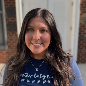 SPD Tech Badge Reel, Gift for Sterile Processing Tech, Sterile ...