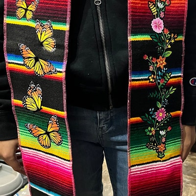 Halloween Gothic Bride Tiara Zombie Corpse Bride Miss to - Etsy