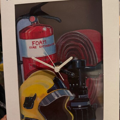 Massey Ferguson Clock Massey Ferguson Tractor Massey Ferguson Tractors ...